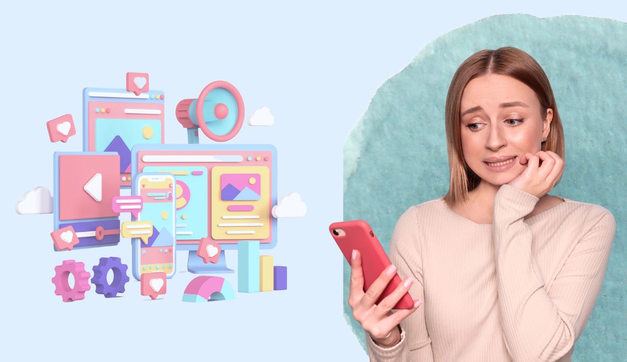 Herramientas de creación de contenido para las redes de tu farmacia - Mundo Farmaceutico